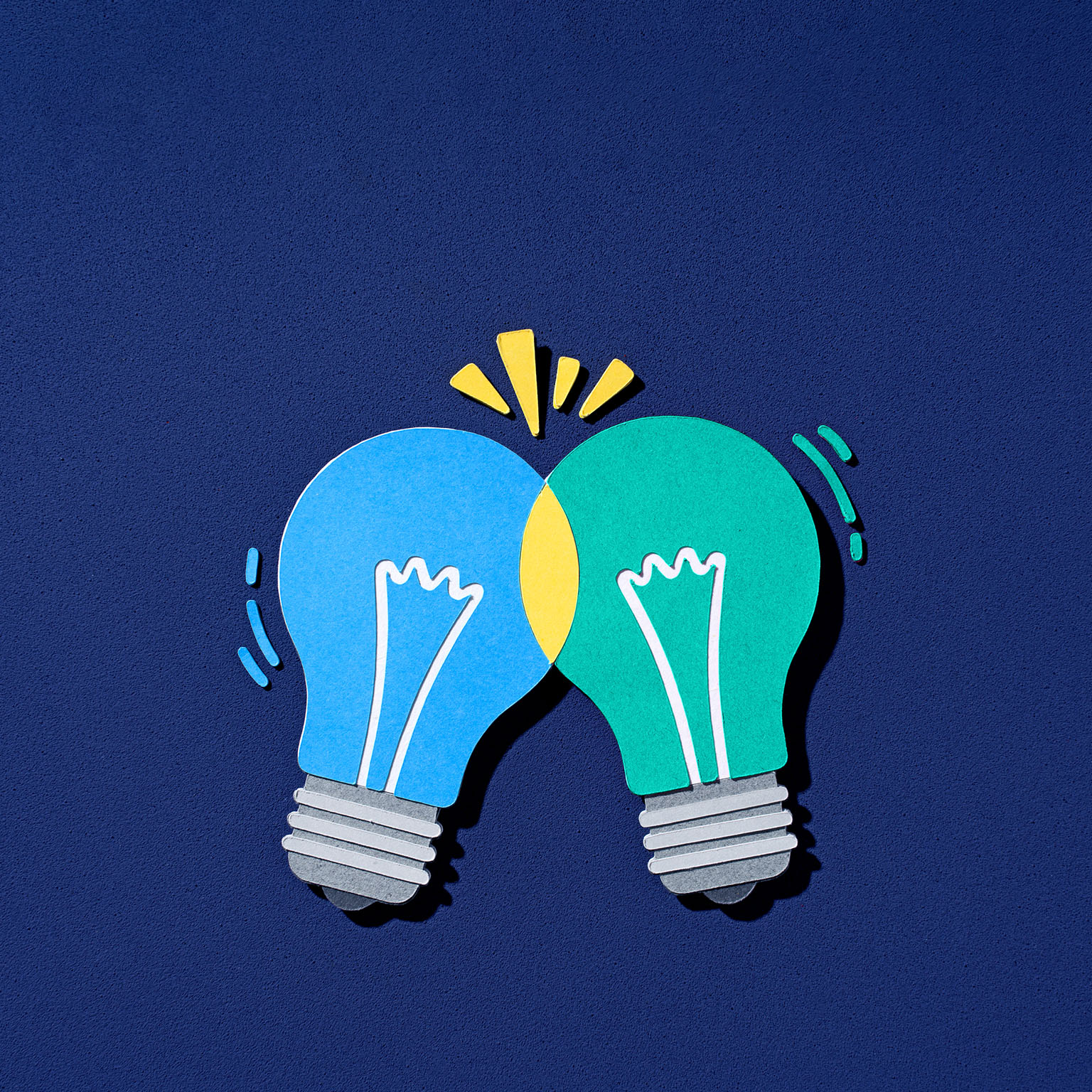 The future role of chief learning officers | McKinsey